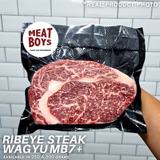 Toko Online The Meat Boys | Shopee Indonesia
