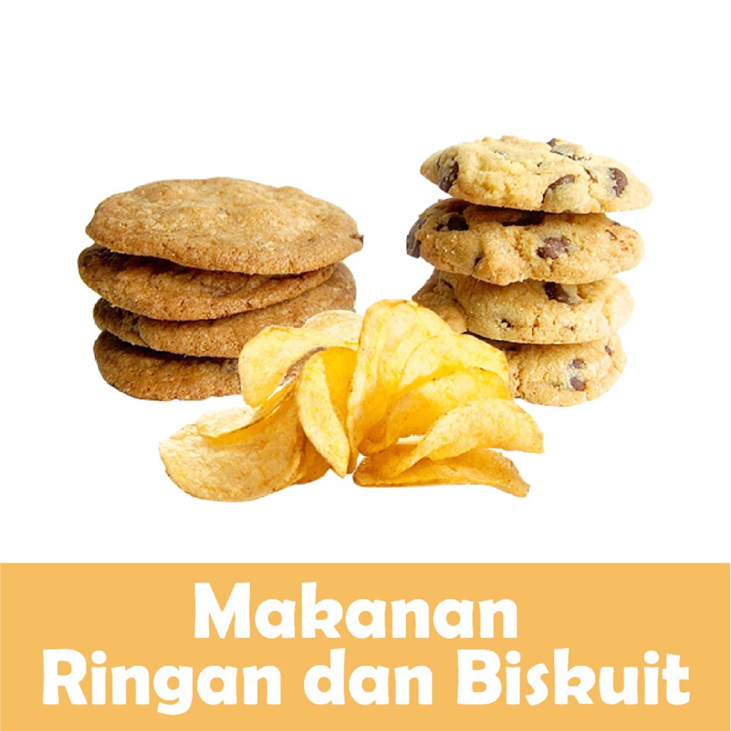 Toko Online Hypermart Puri Indah Authorized Store | Shopee Indonesia
