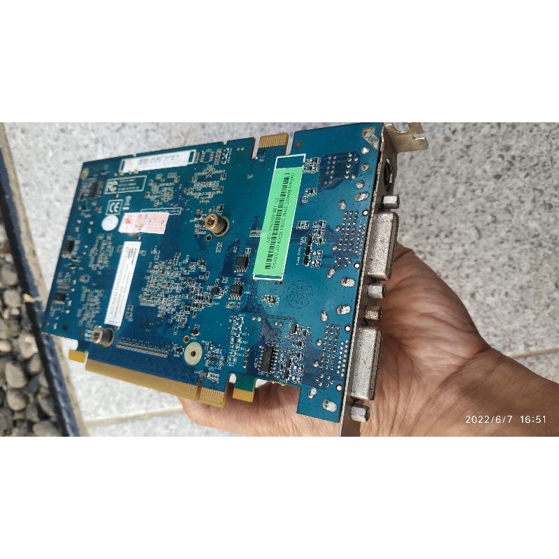 Harga 8600gt Terbaru November 2023 |BigGo Indonesia