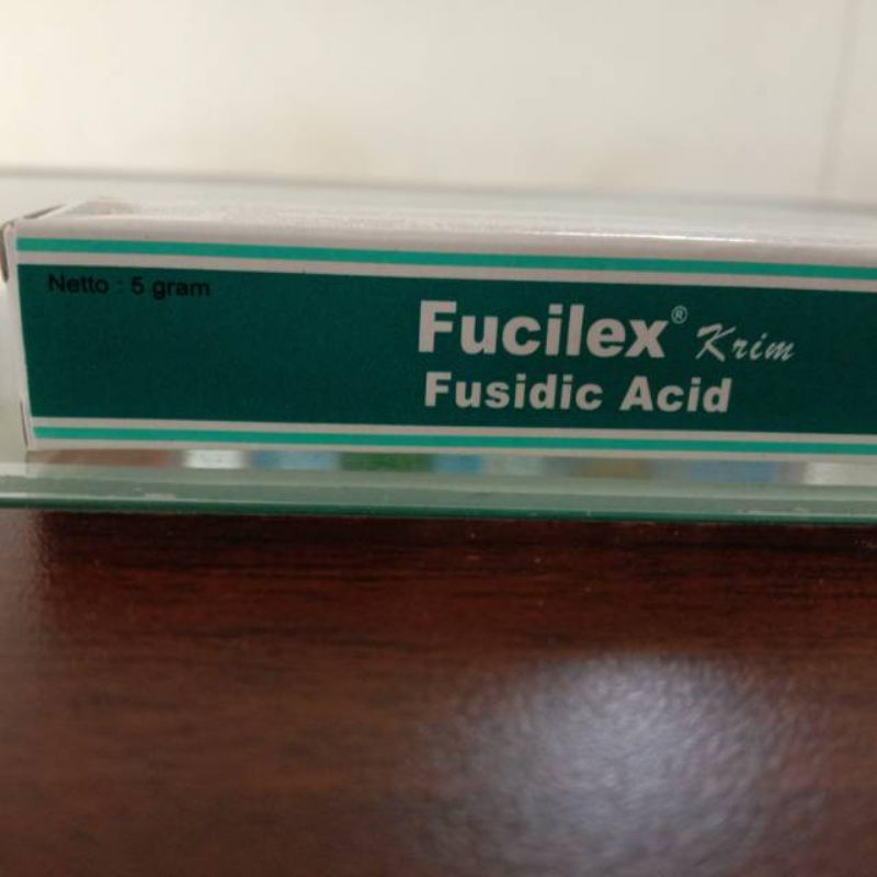 Harga Fucilex Terbaru Maret 2023 |BigGo Indonesia