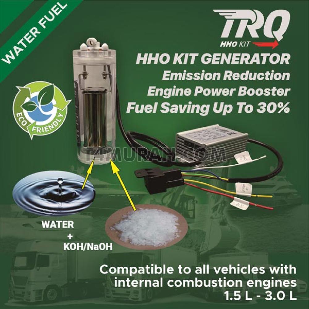 Jual hydrogen generator Harga Terbaik & Termurah Maret 2023 | Shopee ...