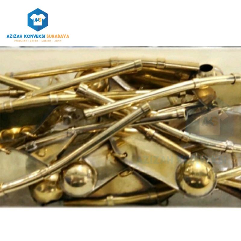 Jual PELUIT TNI AL / PELUIT SAKA BAHARI | Shopee Indonesia