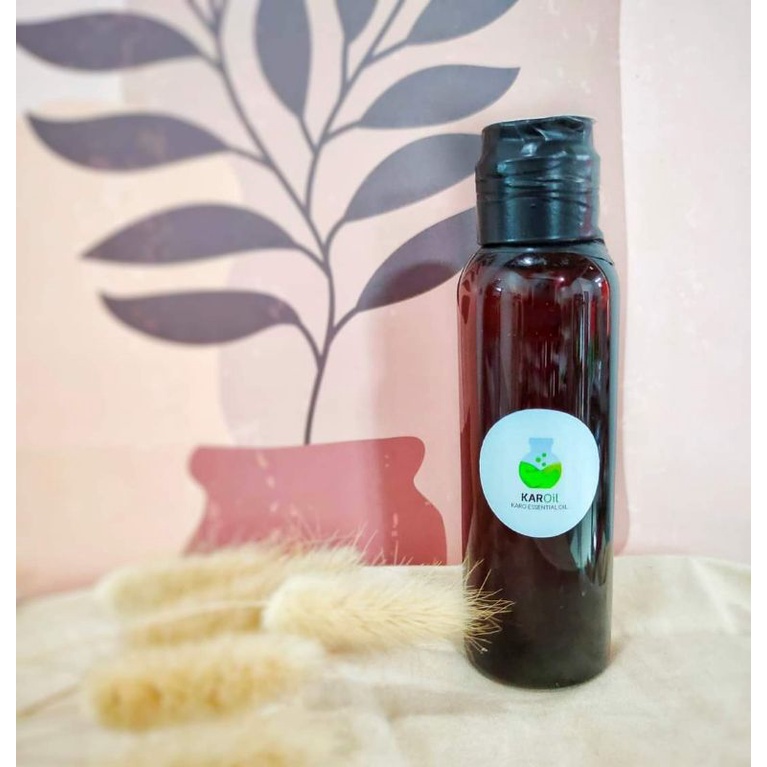 Jual Karo Oil | Shopee Indonesia
