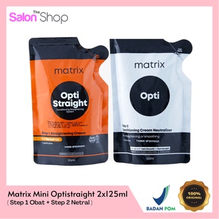 Produk The Salon Shop_Salon Supplier | Shopee Indonesia