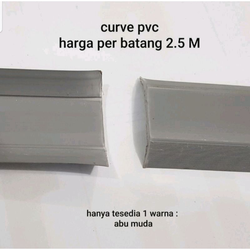 Jual Curve PVC vinyl lantai rumah sakit anti bakteri dijual per batang ...