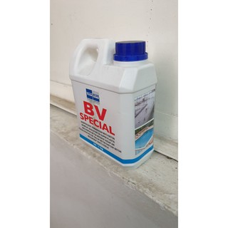 Jual KERAS! Obat Pengeras Cor Beton Tricosal BV Special 1 Kg | Shopee ...