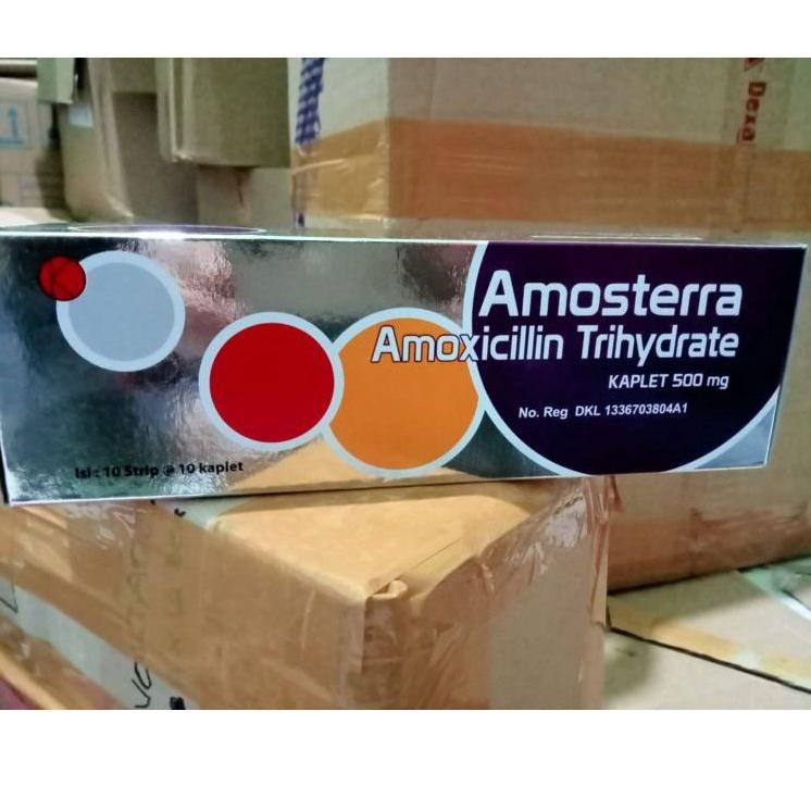 Jual amostera Harga Terbaik & Termurah Desember 2022 | Shopee Indonesia