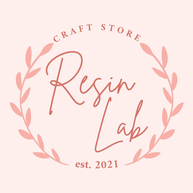 Produk Resin Lab | Shopee Indonesia