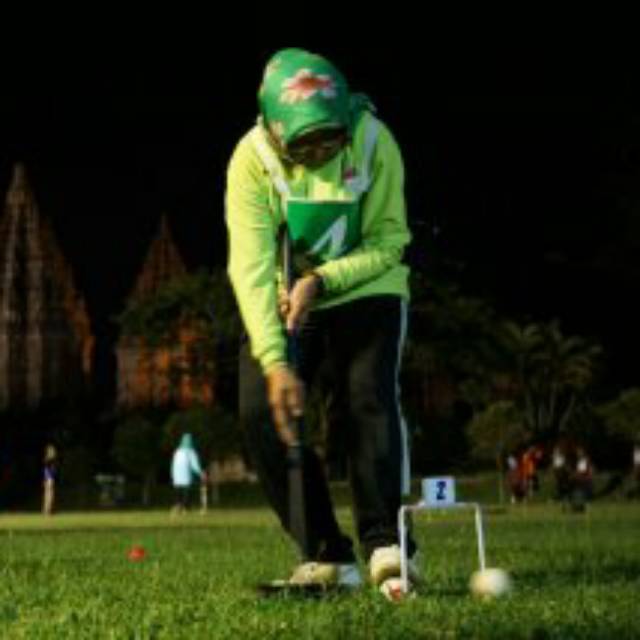 Produk gateball_ap | Shopee Indonesia