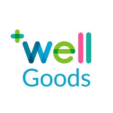 Produk Well Goods | Shopee Indonesia
