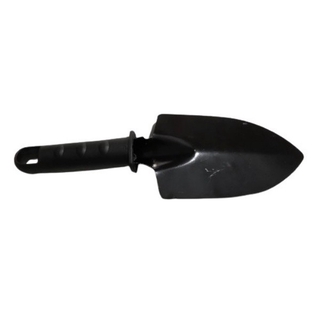 Jual Sekop Single Skop Mini Kecil Taman Tanaman Hias Bunga Kebun ...