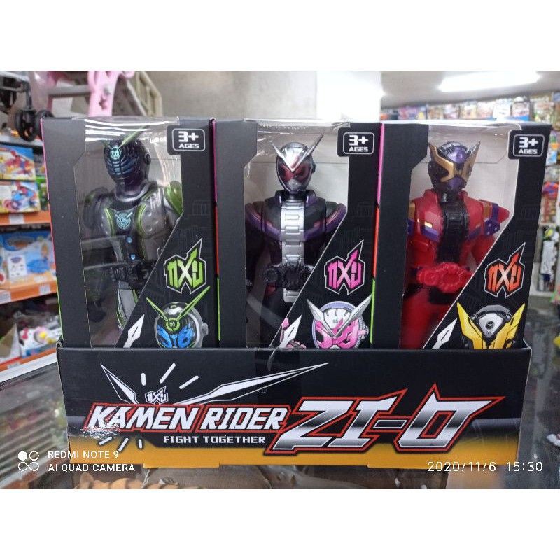 Jual Mainan Robot Kamen Rider Z1 -O /Action pigure Mainan anak Robot ... Jual Mainan Robot Kamen Rider Z1 -O /Action pigure Mainan anak Robot ...