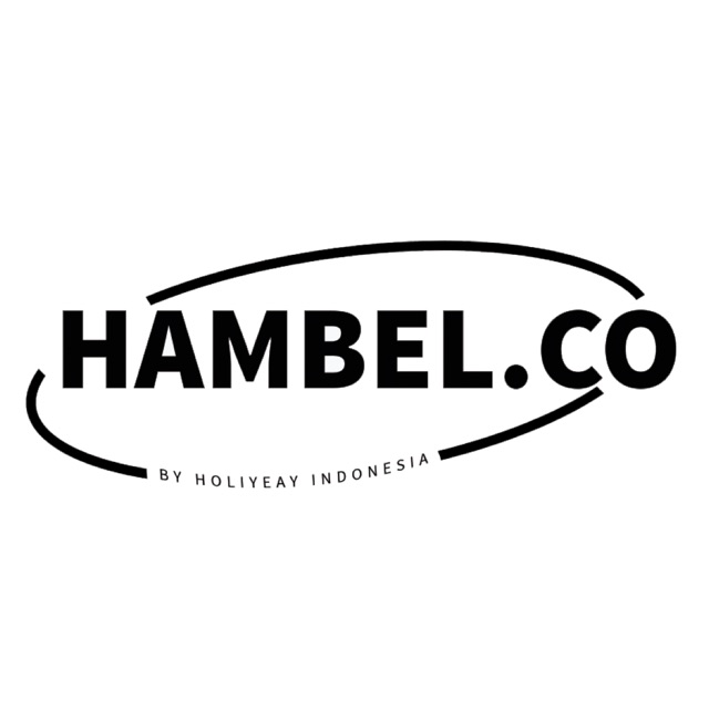 Produk Hambel Perfumery | Shopee Indonesia