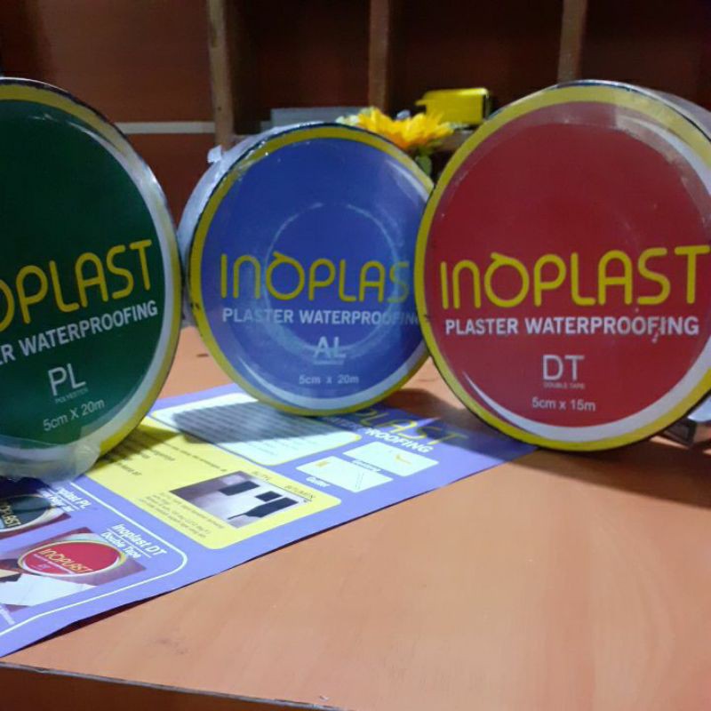 Harga inoplast Terbaru Jan 2025 |BigGo Indonesia