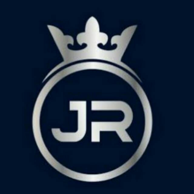 Produk Jatim Raya Elektrik | Shopee Indonesia