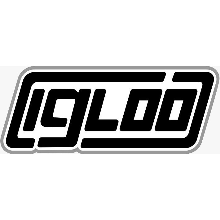 Toko Online IGLOO Helmet Official Shop | Shopee Indonesia