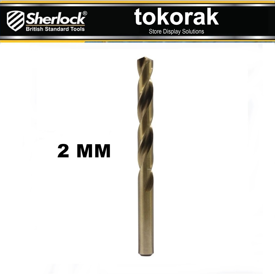 Harga Hssco Terbaru Desember 2022 |BigGo Indonesia