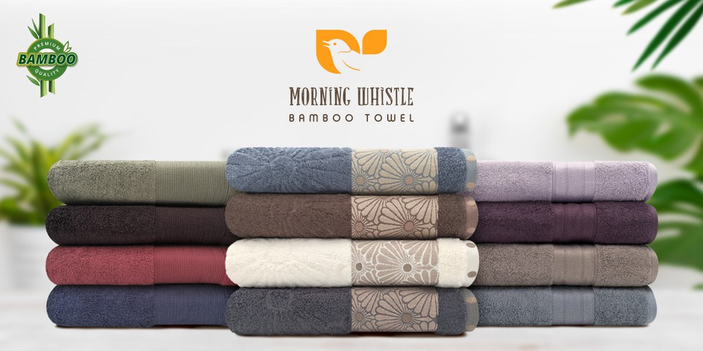 Produk Mowel | Shopee Indonesia