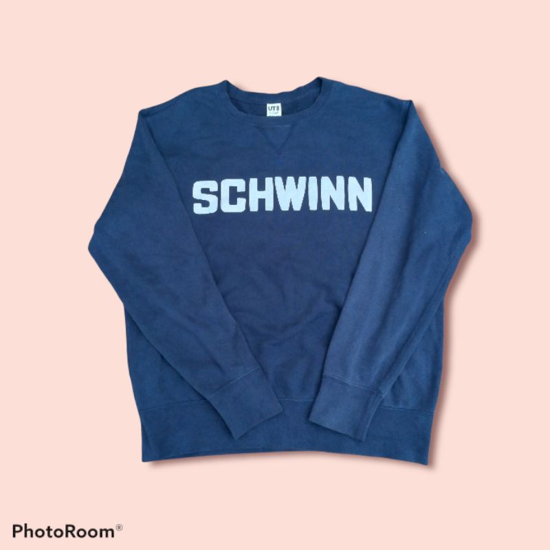 Produk Human_Second Brand | Shopee Indonesia