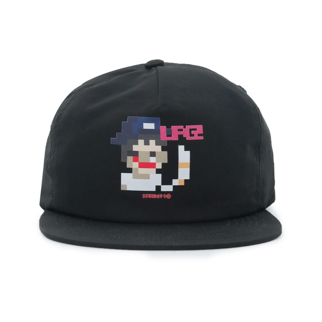 Toko Online Sunday Sunday Co Official Shop | Shopee Indonesia