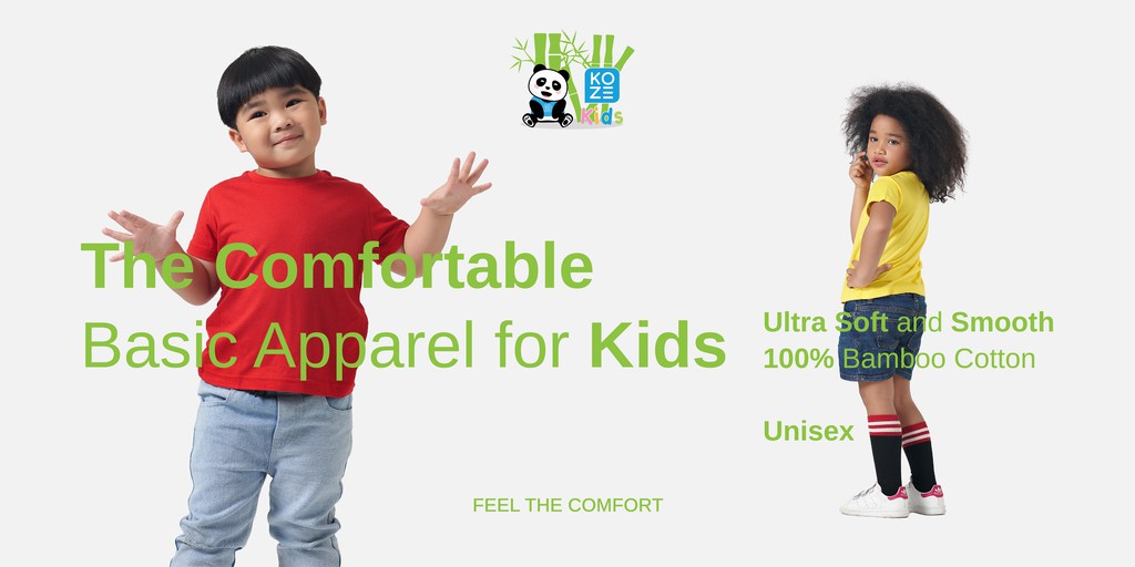 title_shop_page_new