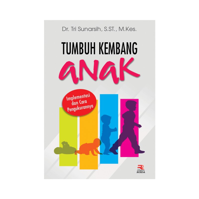Jual Buku Tumbuh Kembang Anak - Tri Sunarsih Indonesia|Shopee Indonesia Jual Buku Tumbuh Kembang Anak - Tri Sunarsih Indonesia|Shopee Indonesia