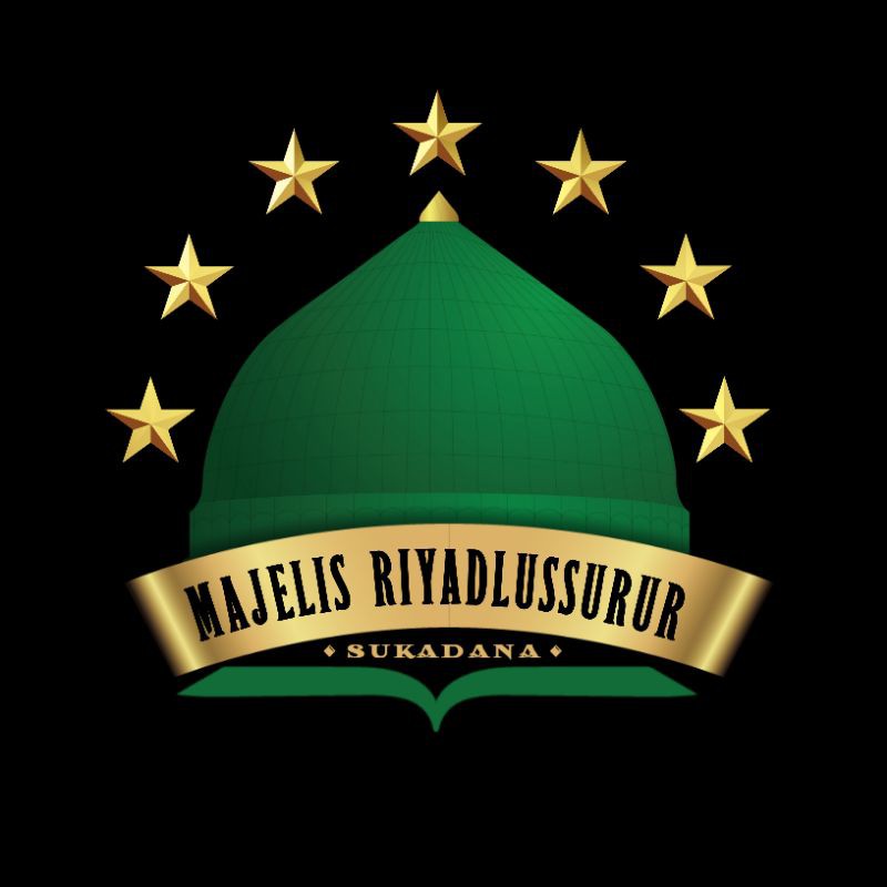 Jual LOGO LOGO | Shopee Indonesia