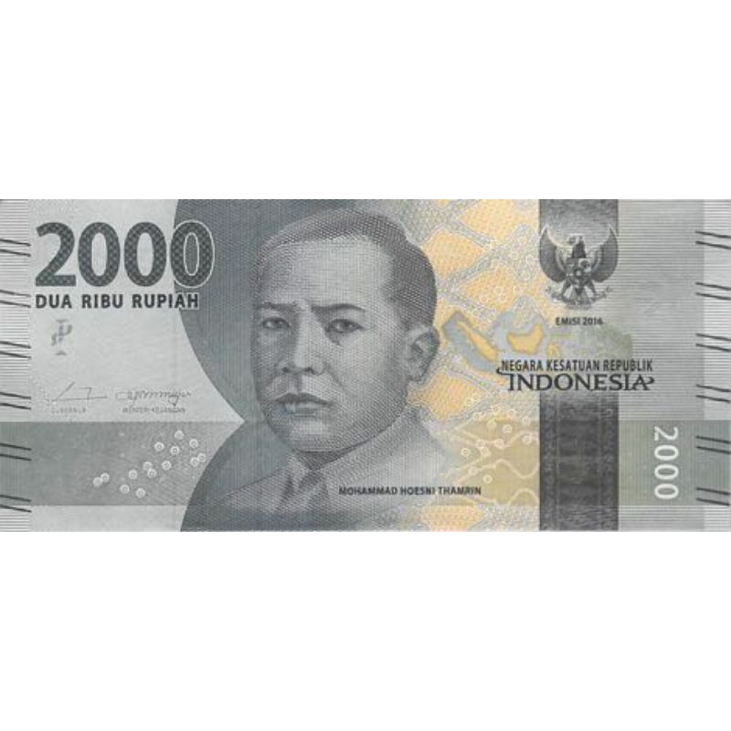 Jual Uang 2 Ribu Rupiah Untuk Free Ongkir Min 30 Ribu Shopee Indonesia