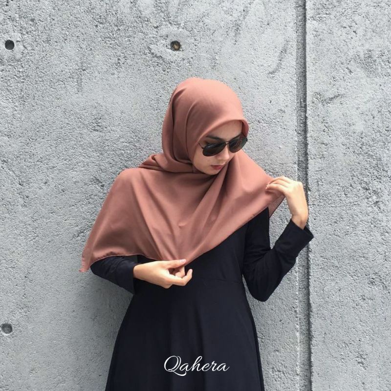 Harga Qahera Terbaru Oktober 2022 |BigGo Indonesia