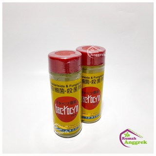 Jual Bakterisida Bactocyn 150 AL 200 ml pestisida fungisida anggrek ...