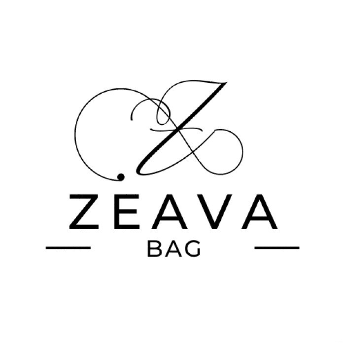 Toko Online ZEAVA Official Shop | Shopee Indonesia