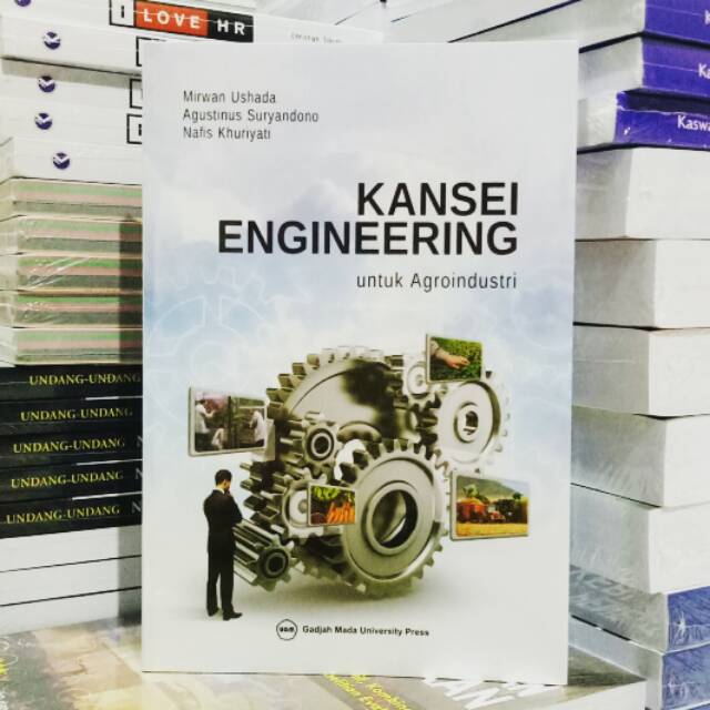 Harga Agroindustri Terbaru Agustus 2024 |BigGo Indonesia