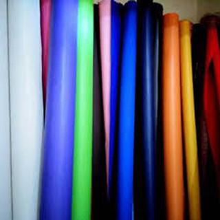 bahan kain tas polyester Dinir 300/soft dinier/ D300 | Shopee Indonesia