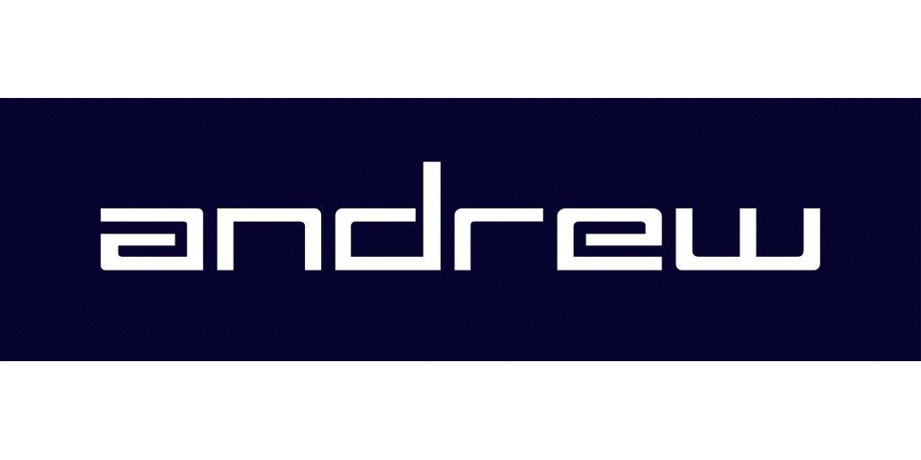 Toko Online Andrew Shoes Official Shop | Shopee Indonesia