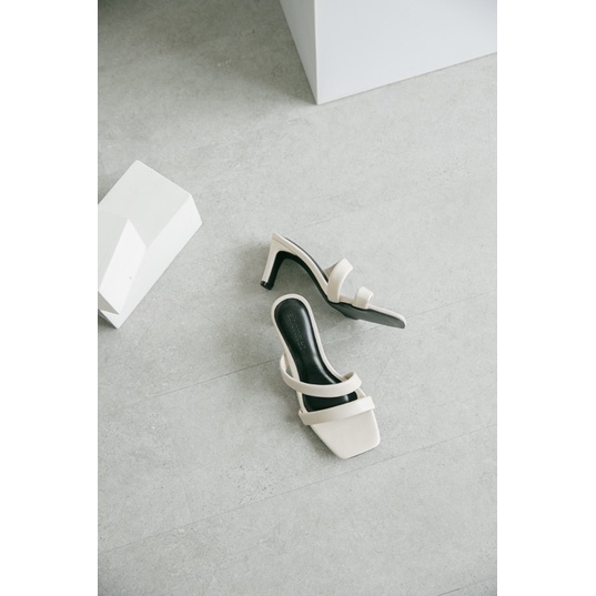 Jual SHONNET - NANCY HEELS | Shopee Indonesia