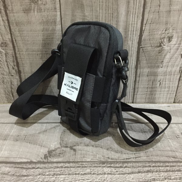 Jual kalibre hape case 920660 smartphone case - tas salempang - tas ...