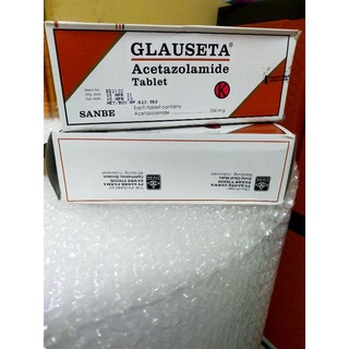 Jual glaucon Harga Terbaik & Termurah September 2022 | Shopee Indonesia