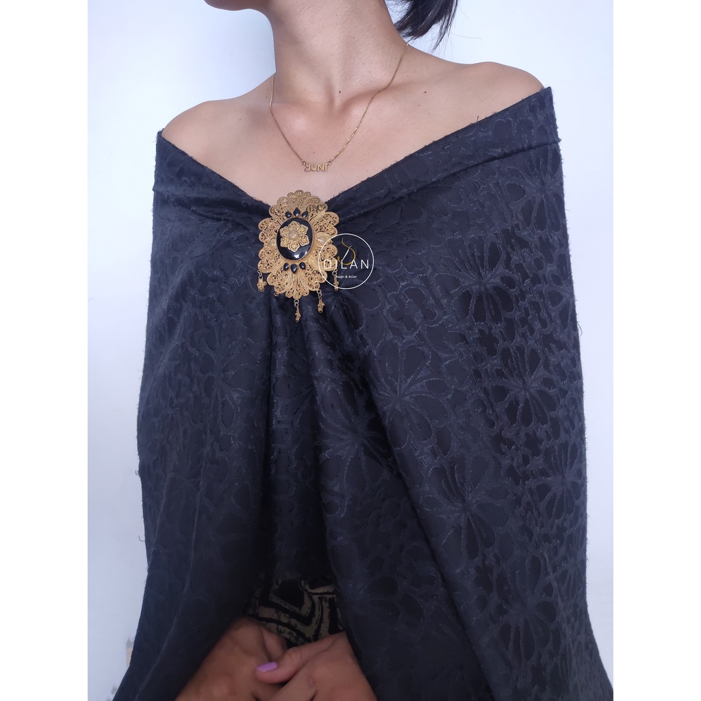 Produk by.DILAN Design & Tailor | Shopee Indonesia