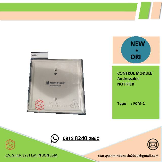 Harga notifier Terbaru Sep 2024 |BigGo Indonesia