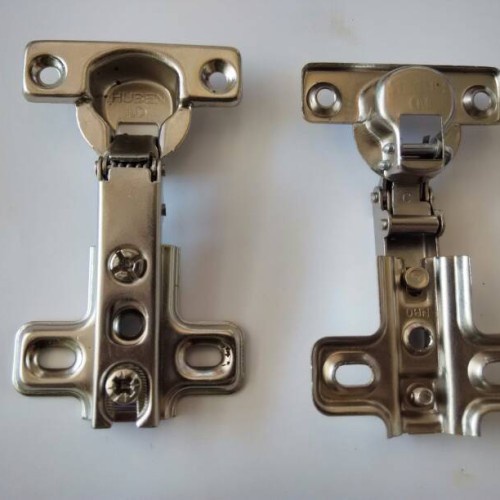 Jual Engsel Blum 1/2 Bengkok / Lurus / pintu Lemari | Shopee Indonesia