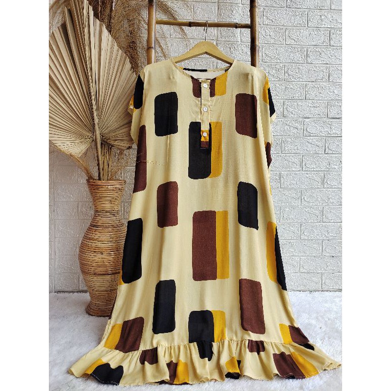 DASTER MOTIF,DASTER LD 120,DASTER KEKINIAN,DASTER BUSUI,DASTER NON ...