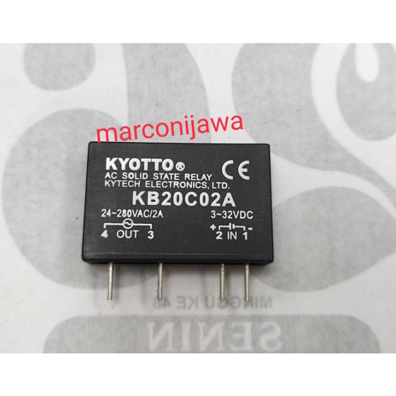 Harga kb20c02a Terbaru Okt 2025 | BigGo Indonesia