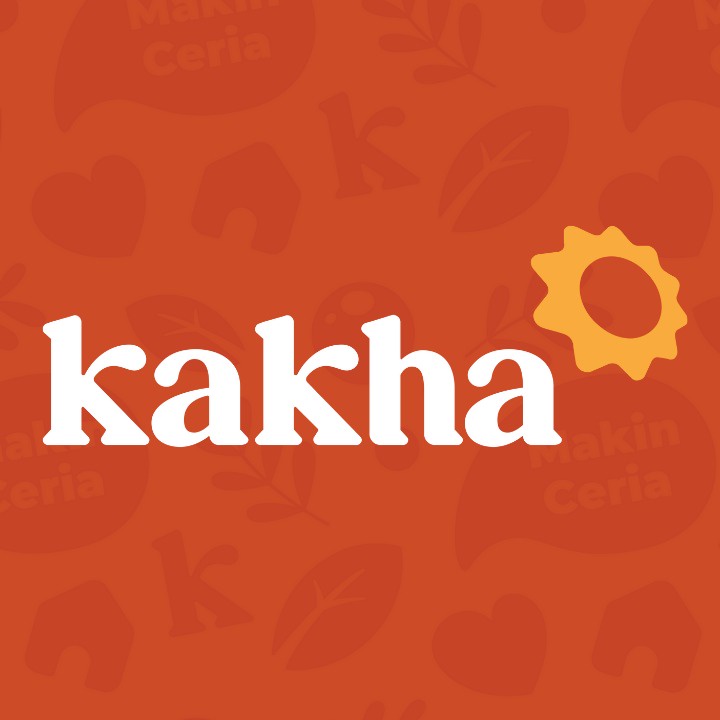 Toko Online Kakha Series Official Shop | Shopee Indonesia
