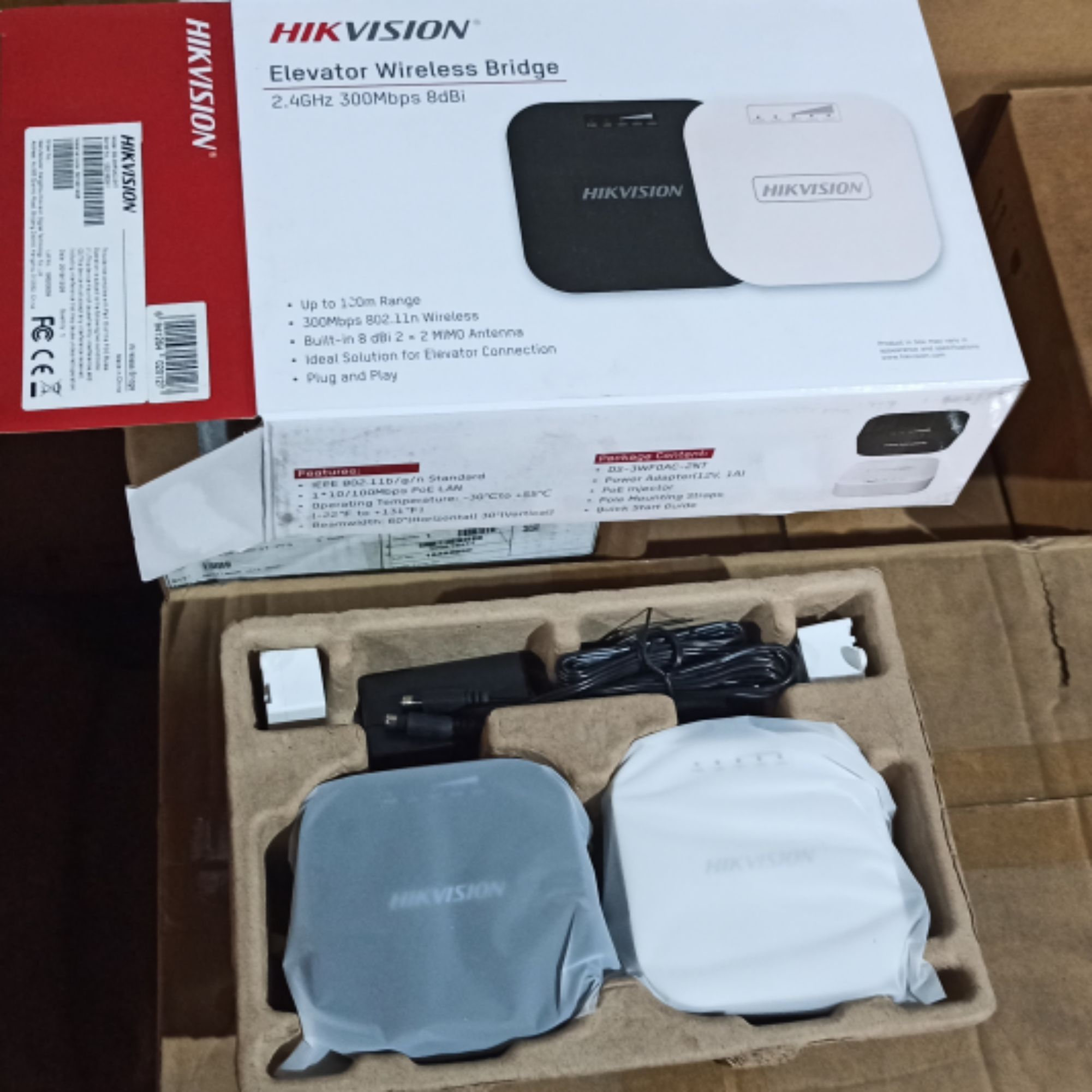 Produk CCTV SECURITY SYSTEM | Shopee Indonesia