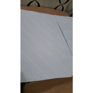 Jual KERTAS RAPORT CUSTOM LOGO K13 SD SMP SMA MI READY STOK TUT WURI ...