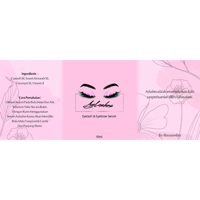 Jual sticker | Shopee Indonesia