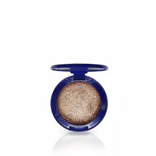 Jual INEZ loose eyeshadow powder 1,5g | Shopee Indonesia