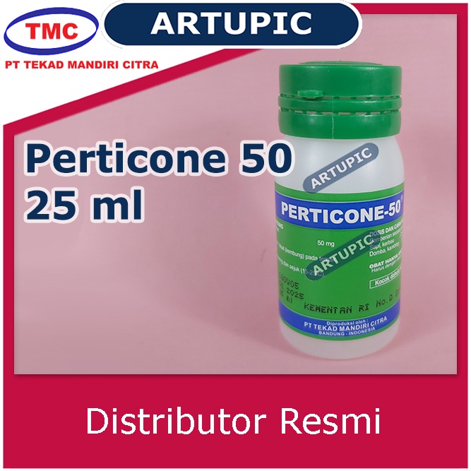 Jual Perticone 50 25 ml pengganti Permethyl 5% Obat Kembung Hewan Anti ... Jual Perticone 50 25 ml pengganti Permethyl 5% Obat Kembung Hewan Anti ...