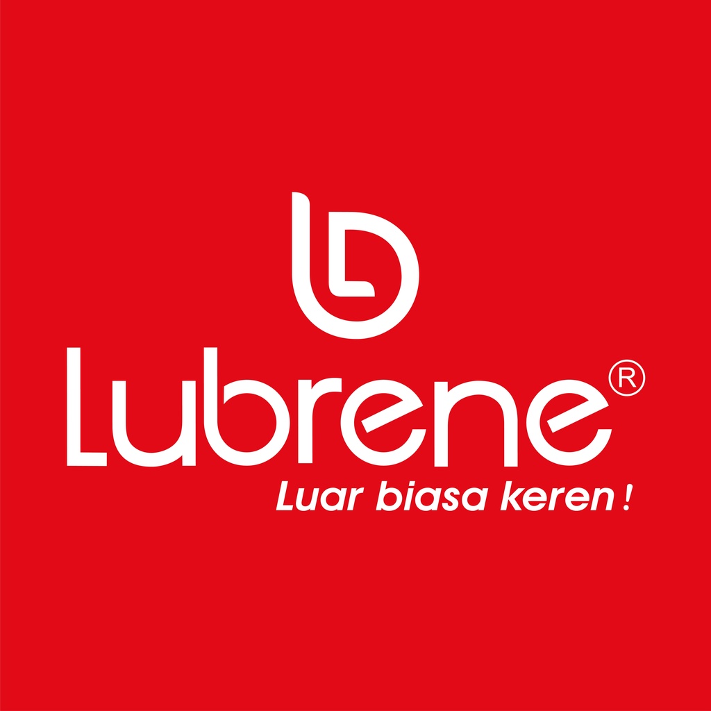 Toko Online Lubrene Official Shop | Shopee Indonesia