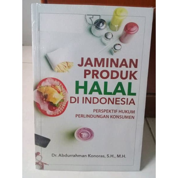 Jual BUKU JAMINAN PRODUK HALAL DI INDONESIA | Shopee Indonesia Jual BUKU JAMINAN PRODUK HALAL DI INDONESIA | Shopee Indonesia